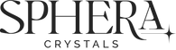 Sphera Crystals – Sphera Collective