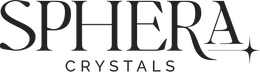 Sphera Crystals – Sphera Collective